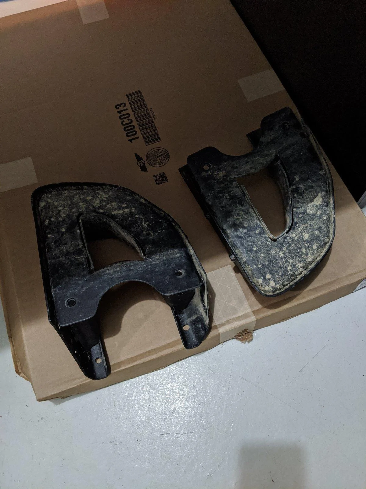 #teamGF #CDR - JT Gladiator Overland Build (Blucid) | Jeep Gladiator ...