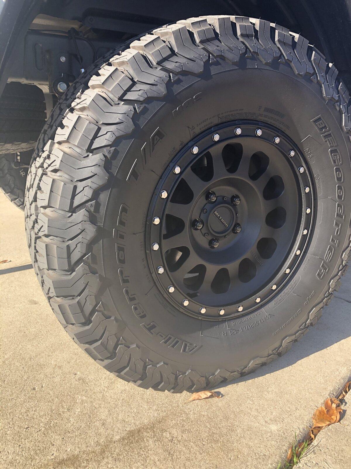 Jeep Gladiator (JT) News, Forum, Community - JeepGladiatorForum.com