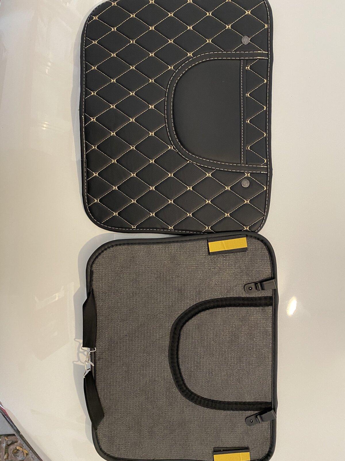 What did you do TO your Gladiator today? [ADMIN WARNING: NO POLITICS ...