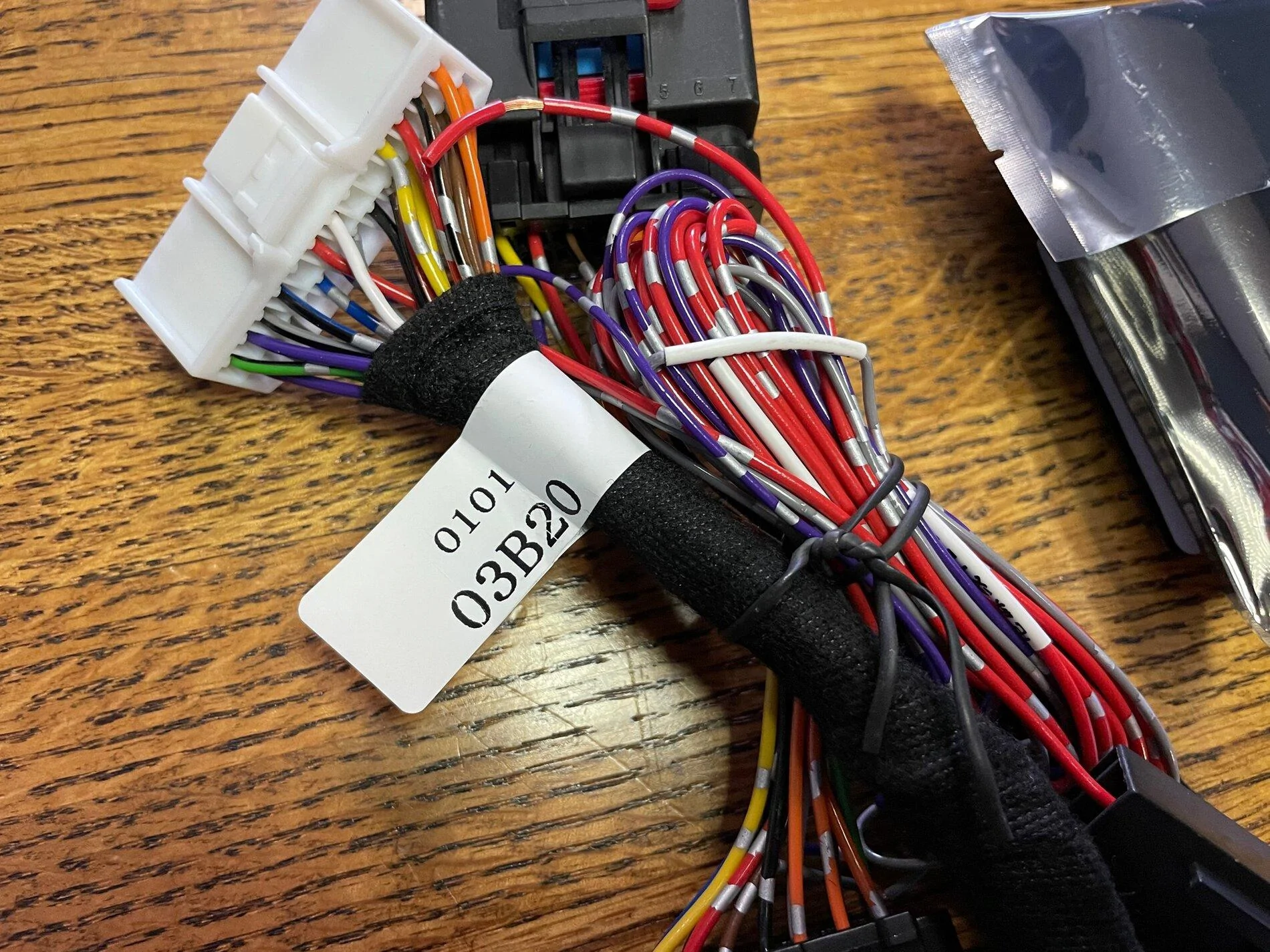 Missouri - Auto Up & Auto Down Windows - 3WLiners Window Module | Jeep ...