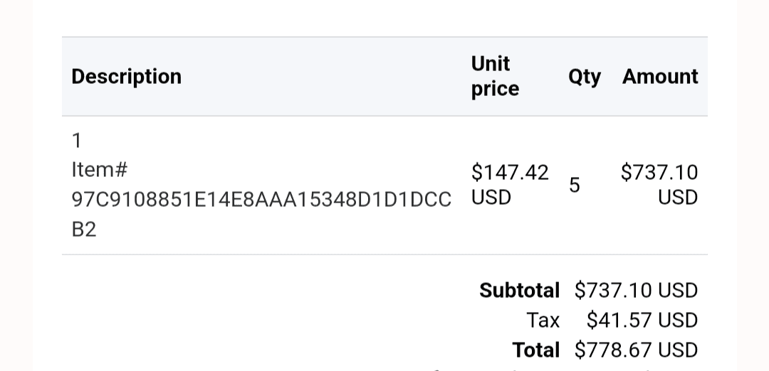 Maxxis Razr a/t 35x11.50r17 tires | Jeep Gladiator (JT) News, Forum ...