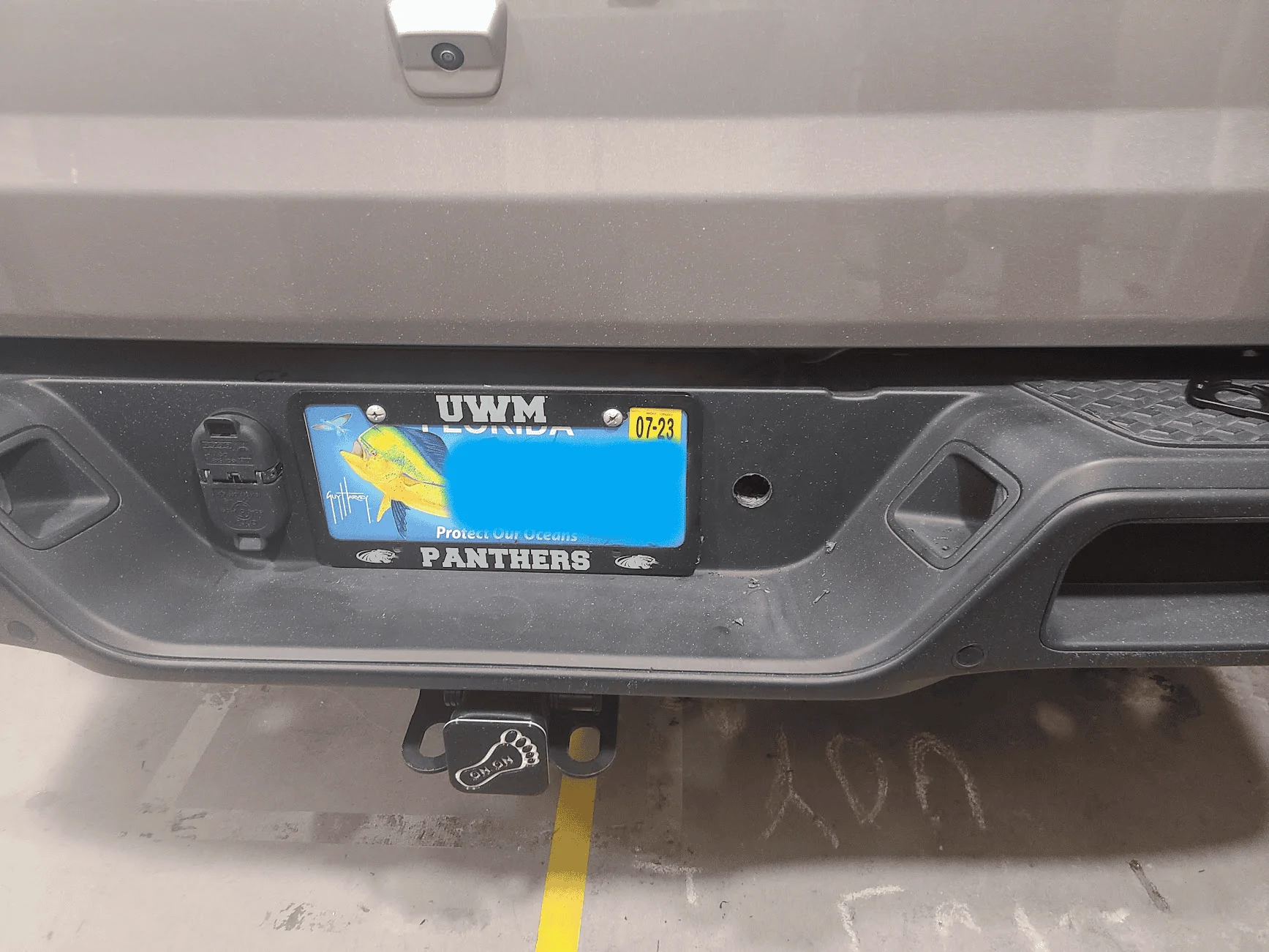 Trickle Charger Through 7-Pin Connector | Page 2 | Jeep Gladiator (JT) News, Forum, Community ...