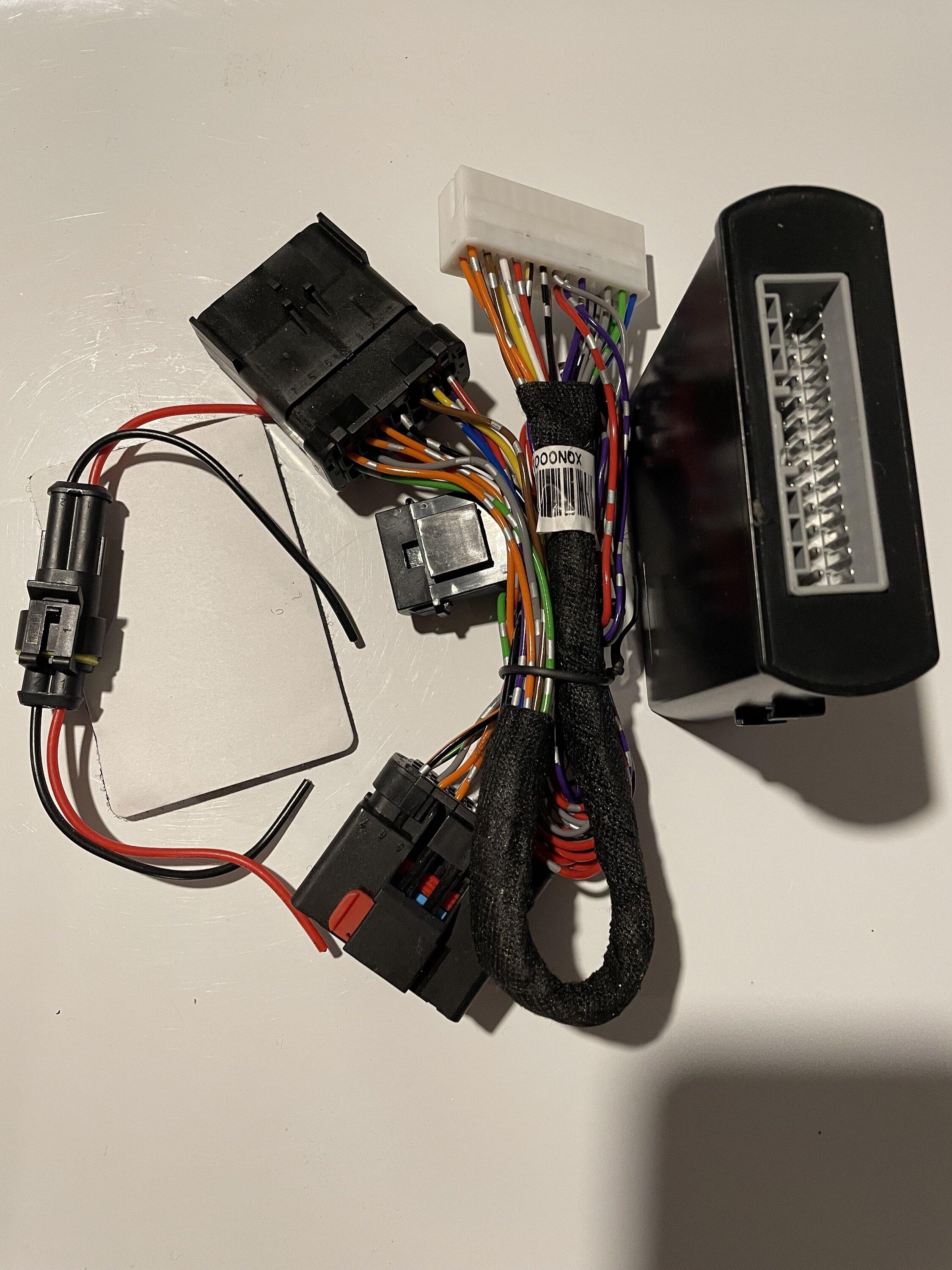 Jeep Gladiator (JT) News, Forum, Community - JeepGladiatorForum.com