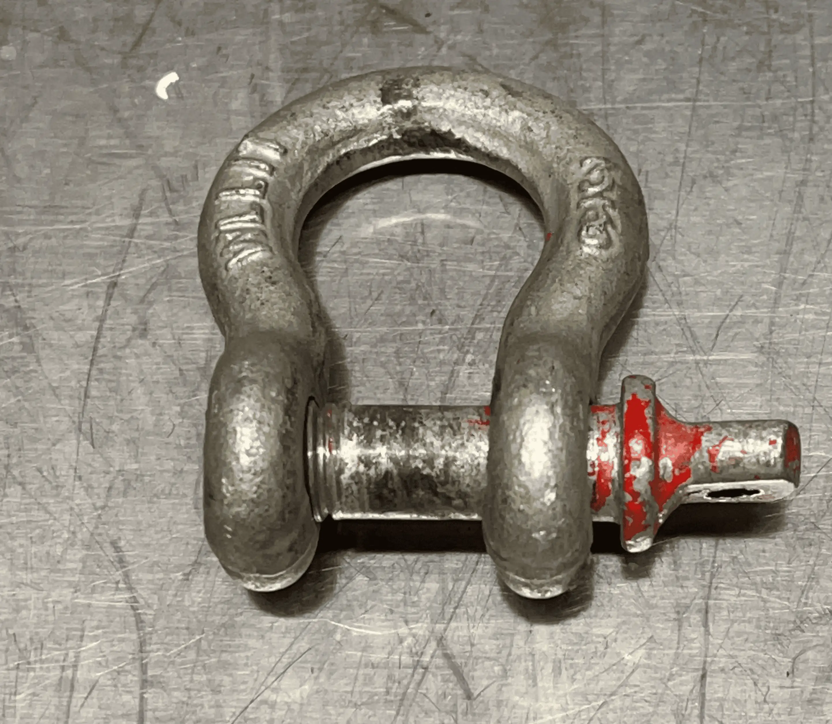 Installing Maximus-3 Tow Loops | Jeep Gladiator (JT) News, Forum ...