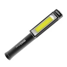 Let's talk Flashlights and Mounts | Jeep Gladiator (JT) News, Forum ...