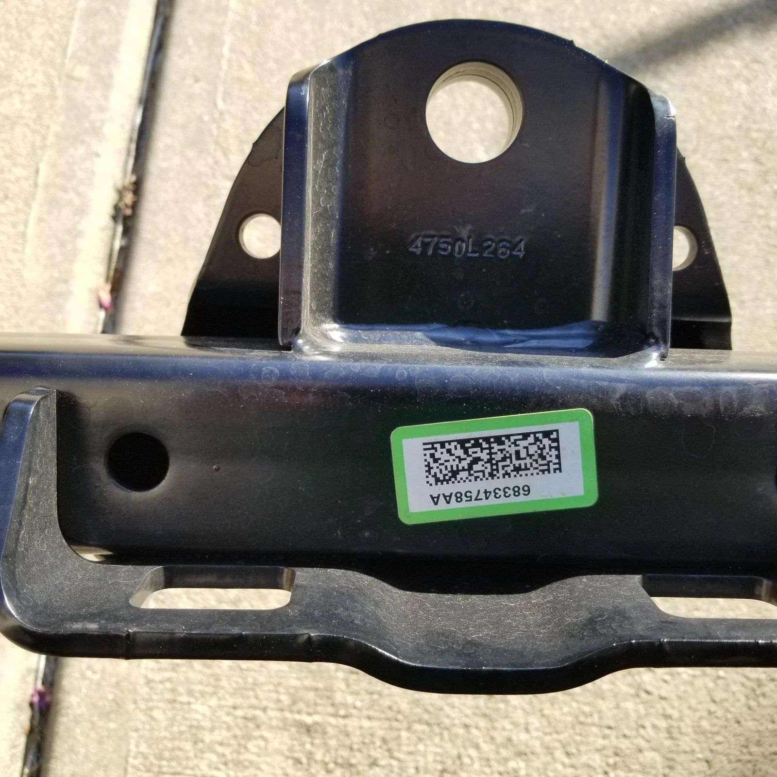 Jeep Gladiator (JT) News, Forum, Community - JeepGladiatorForum.com