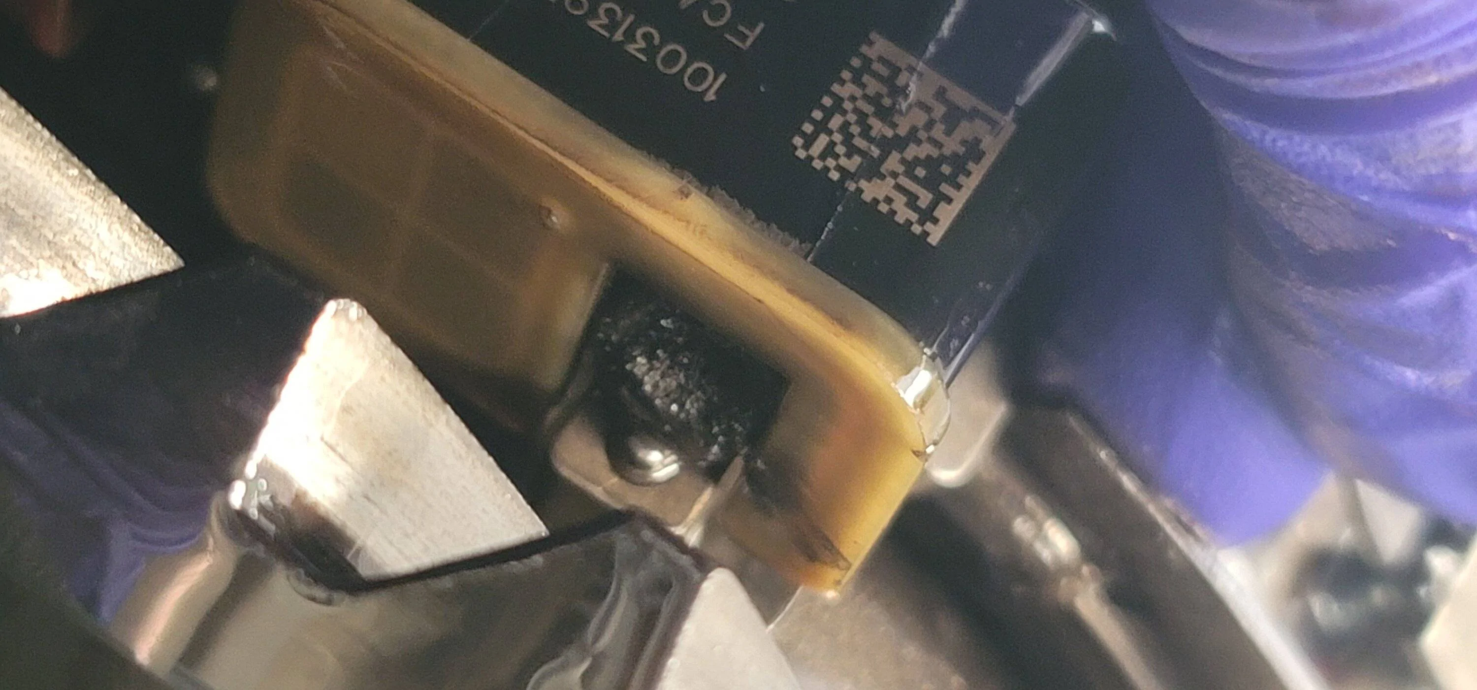 Rear locker error, Sensor malfunction. | Jeep Gladiator (JT) News ...