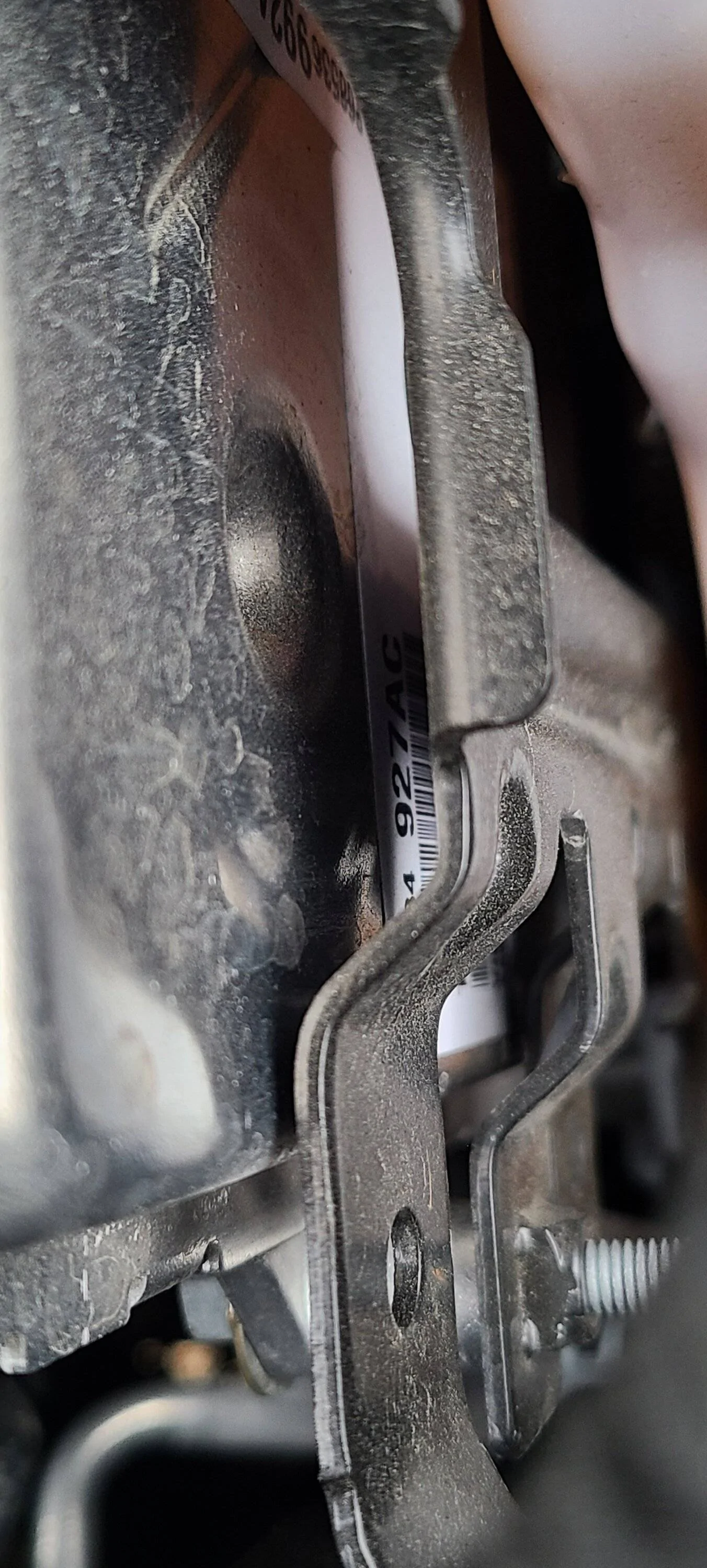 GPEC5 vs GPEC2A in a 2022 Gladiator | Jeep Gladiator (JT) News, Forum ...