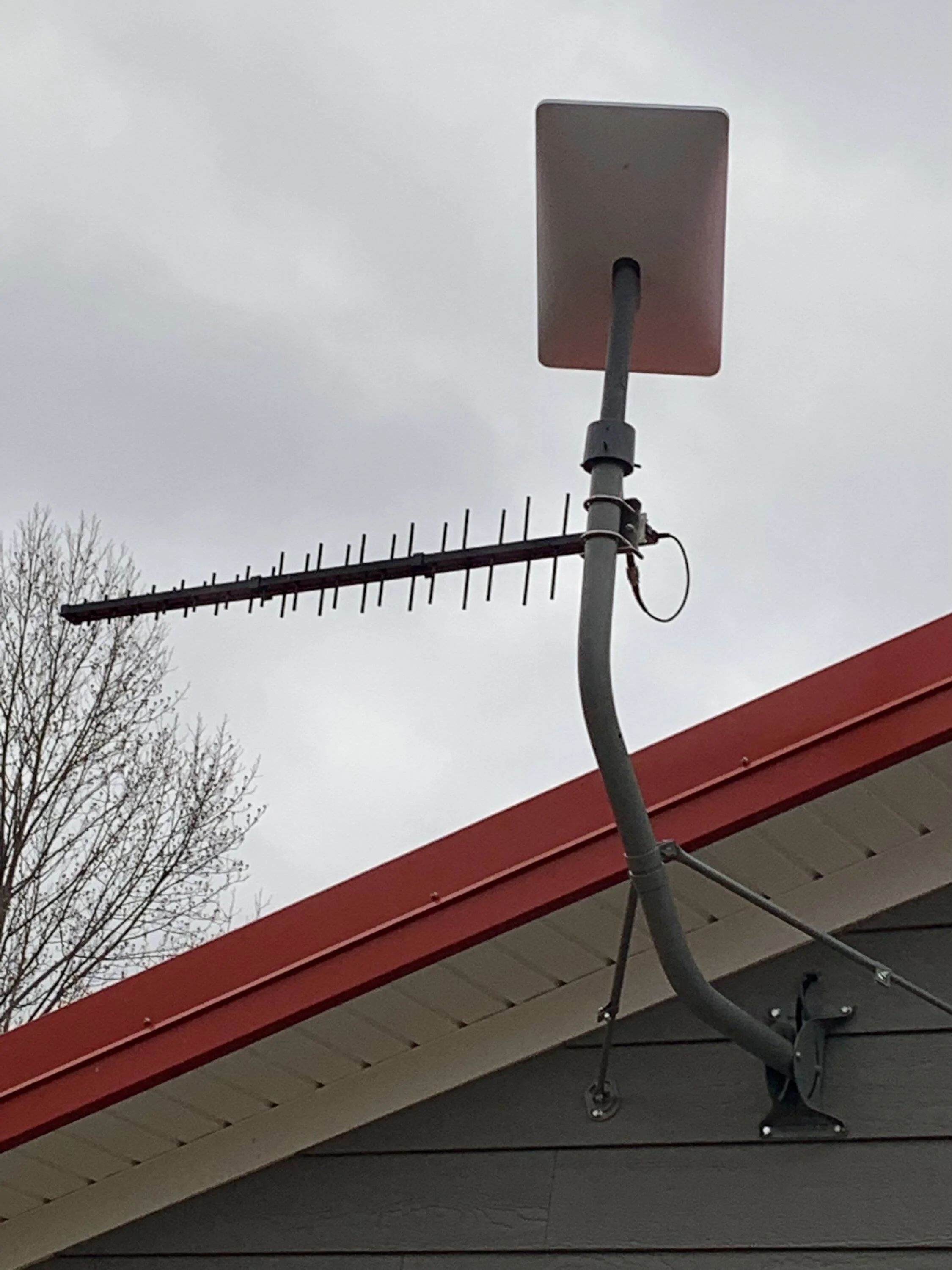 We Are Now an Official WeBoost Dealer: Get Cell Service Anywhere You ...