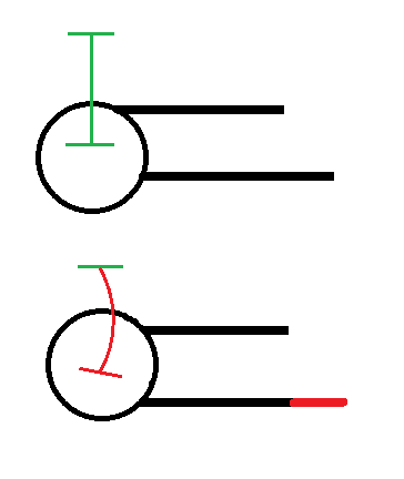 Springs bowing when flexed | Jeep Gladiator (JT) News, Forum, Community ...