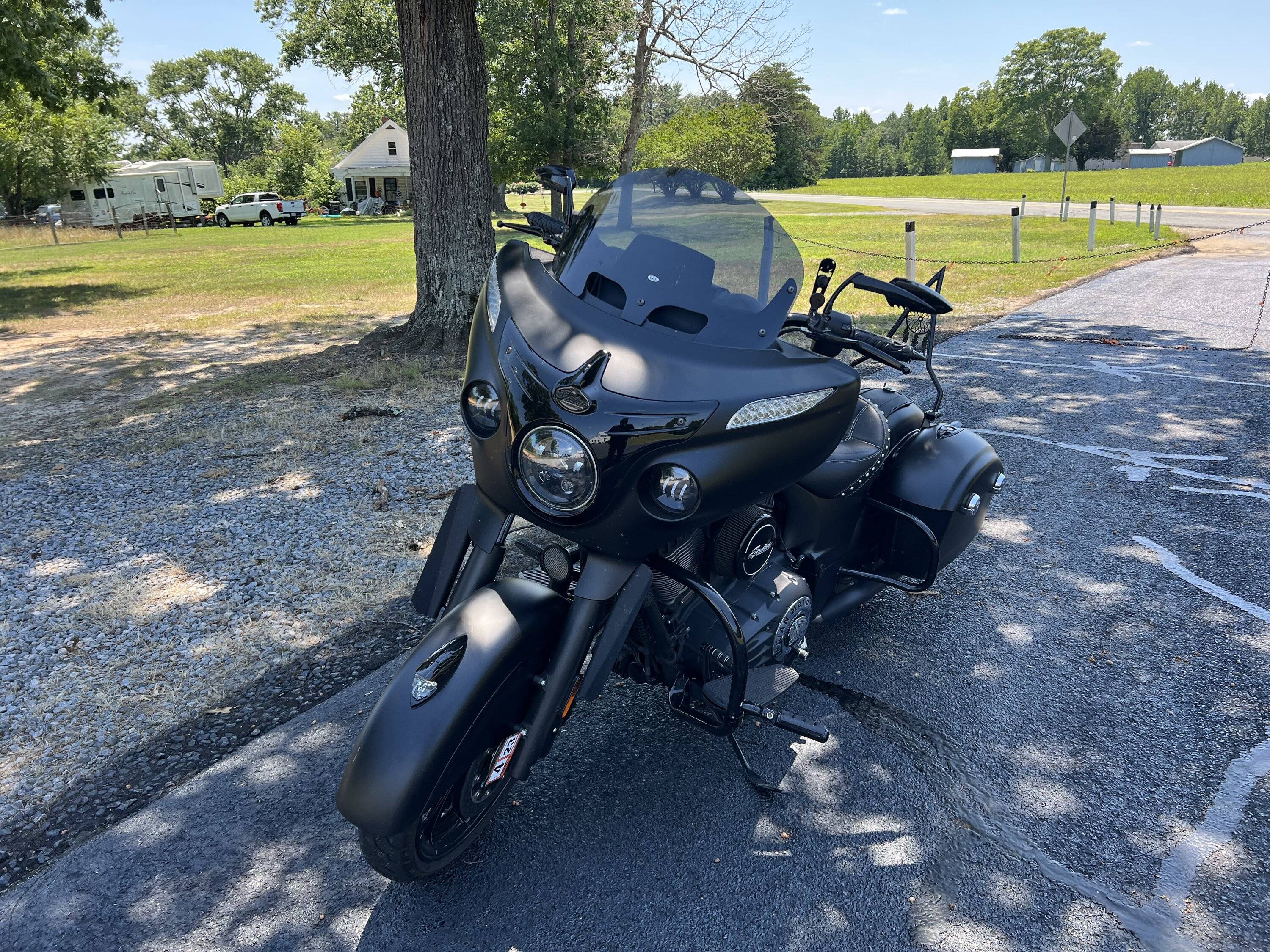 Motorcycle riders? What do you ride? Pic/Info Thread! | Page 9 | Jeep ...