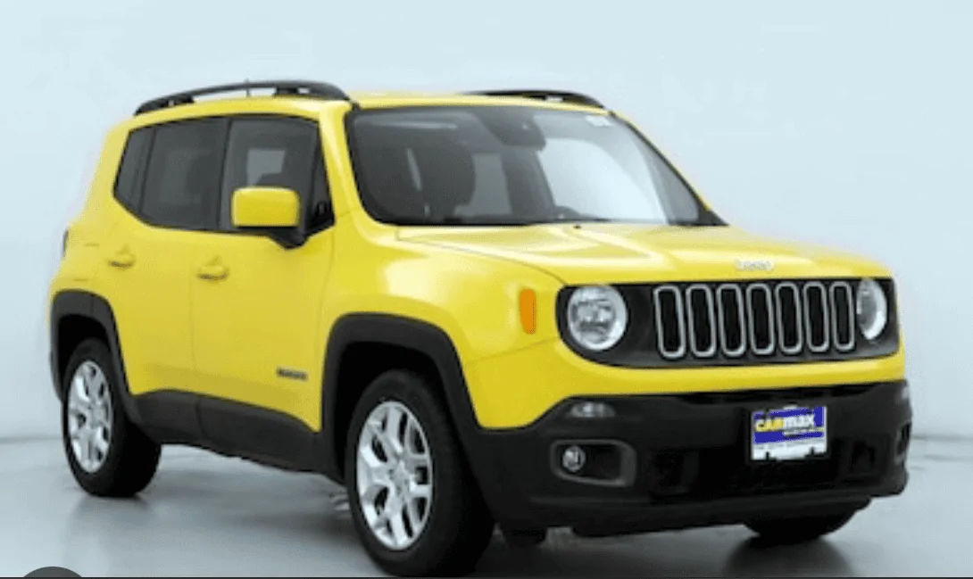 20th anniversary Rubicon 4xe shows new grille design | Jeep Gladiator ...