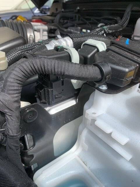 AlfaOBD - what is needed? | Jeep Gladiator (JT) News, Forum, Community - JeepGladiatorForum.com