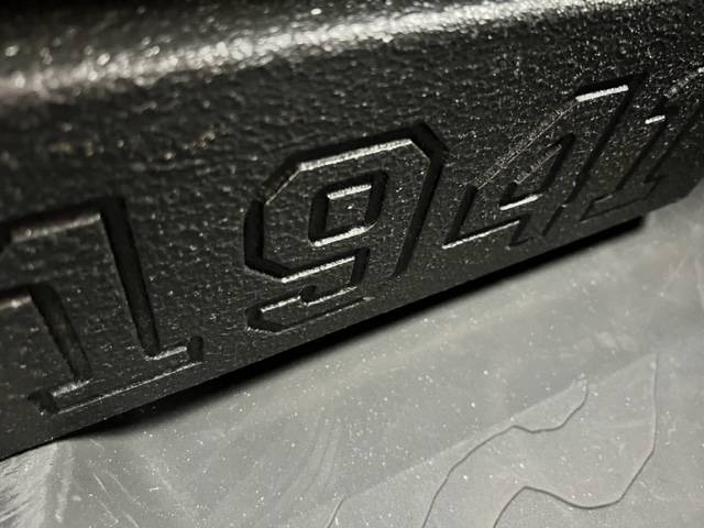 BRP Two 10in Sub Box Combo | Jeep Gladiator (JT) News, Forum, Community ...