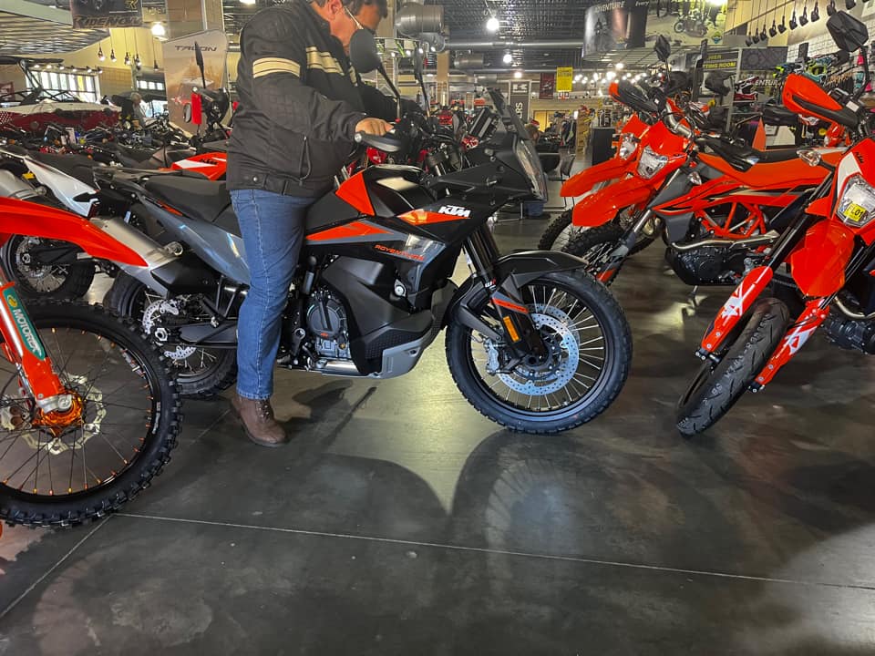 Trailer Hitch Motorcycle Carrier Confusion | Page 3 | Jeep Gladiator (JT) News, Forum, Community ...