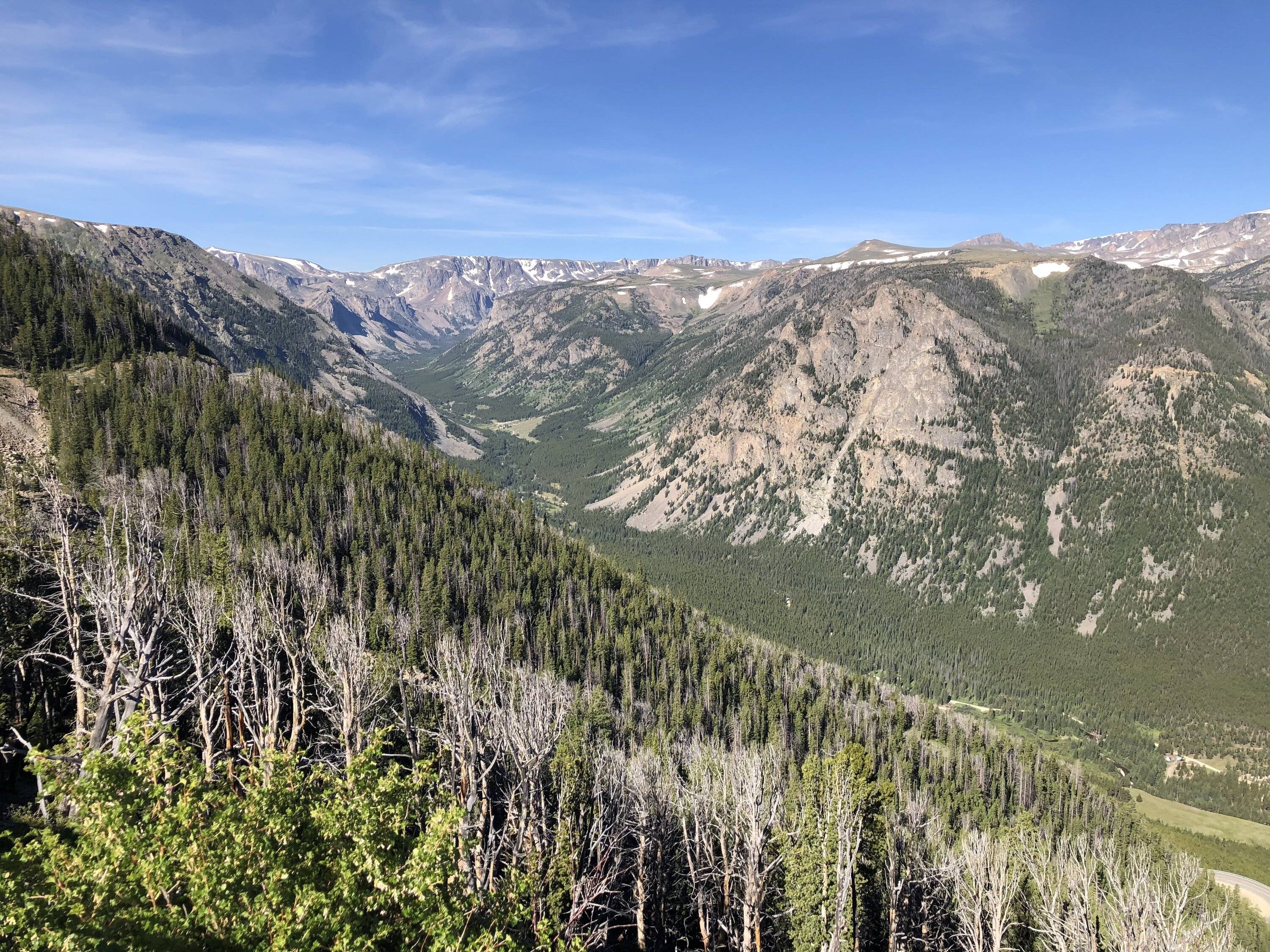 Gladiator Expedition Rigs | Page 87 | Jeep Gladiator (JT) News, Forum ...