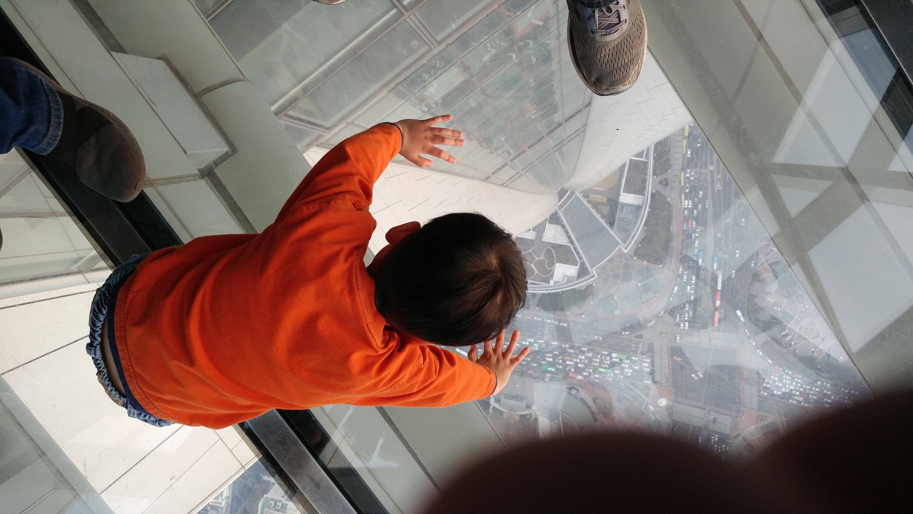 Idiot Gladiator Owner Road Rage Incident | Page 4 | Jeep Gladiator (JT ...