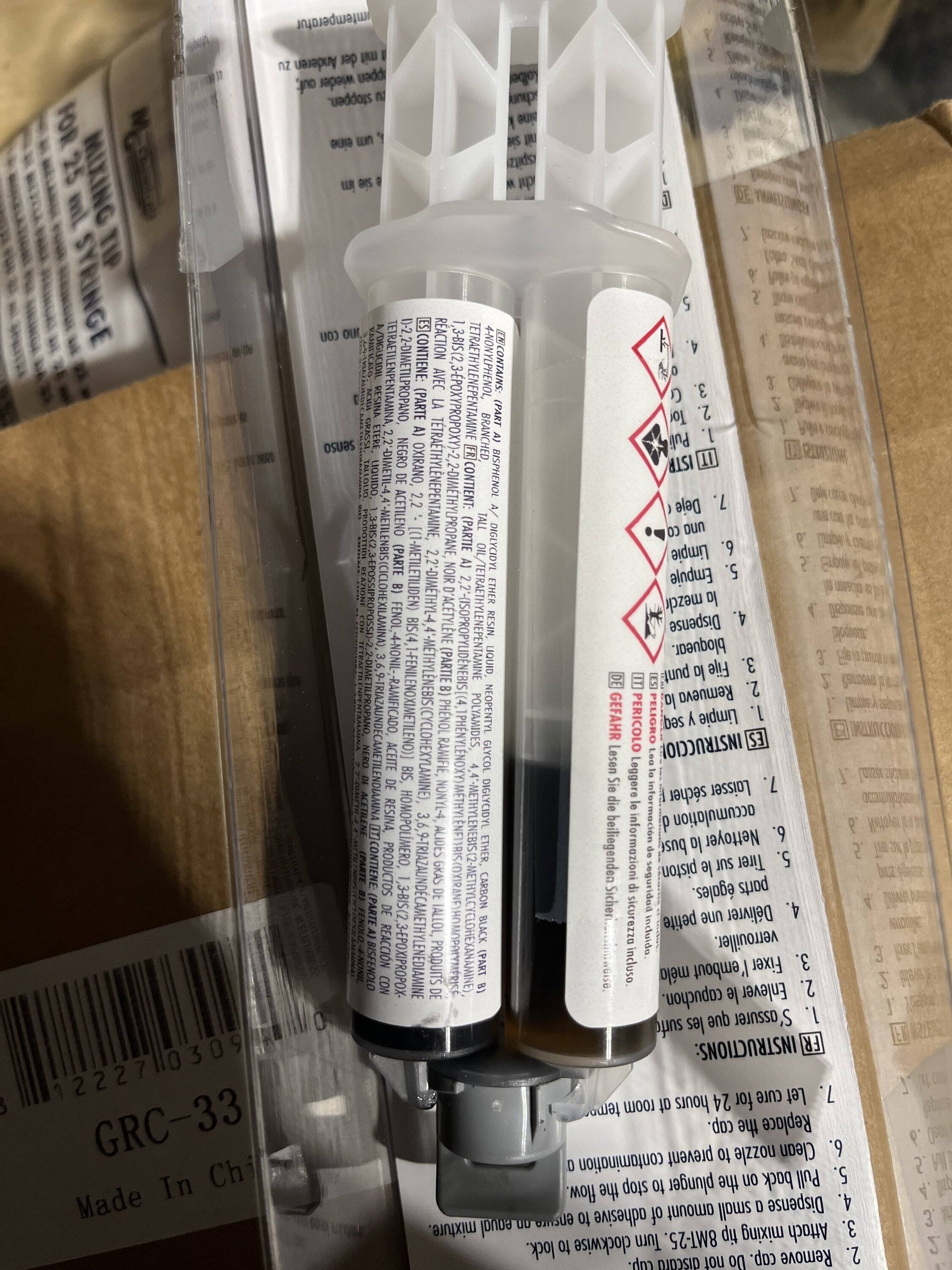 rear locker not working question | Jeep Gladiator (JT) News, Forum ...