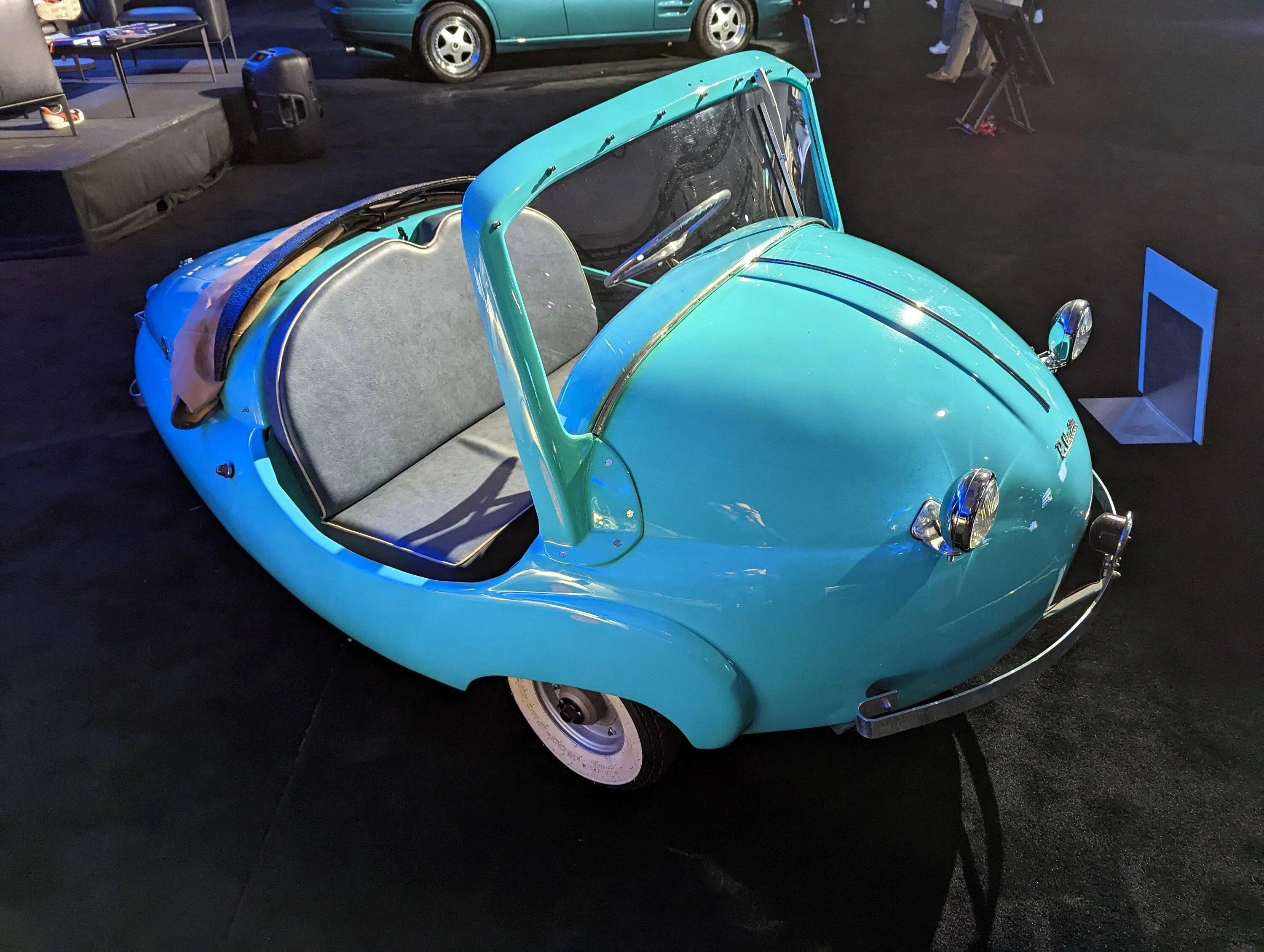 Error - please delete thread | Jeep Gladiator (JT) News, Forum ...