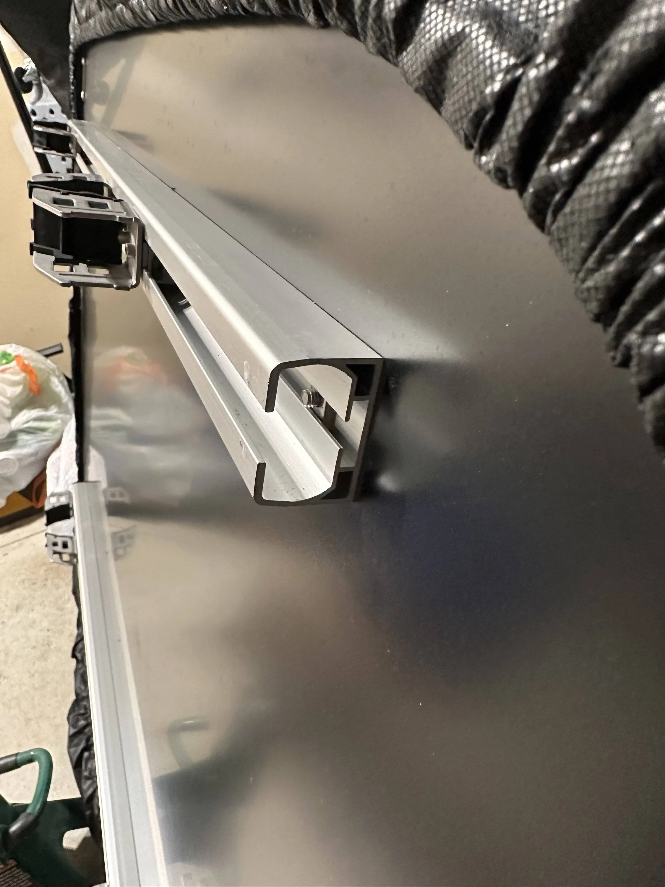 I need some DIY help! (RTT content) | Jeep Gladiator (JT) News, Forum ...