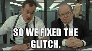 Instant MPG disappeared from Fuel Economy screen on instrument cluster ...