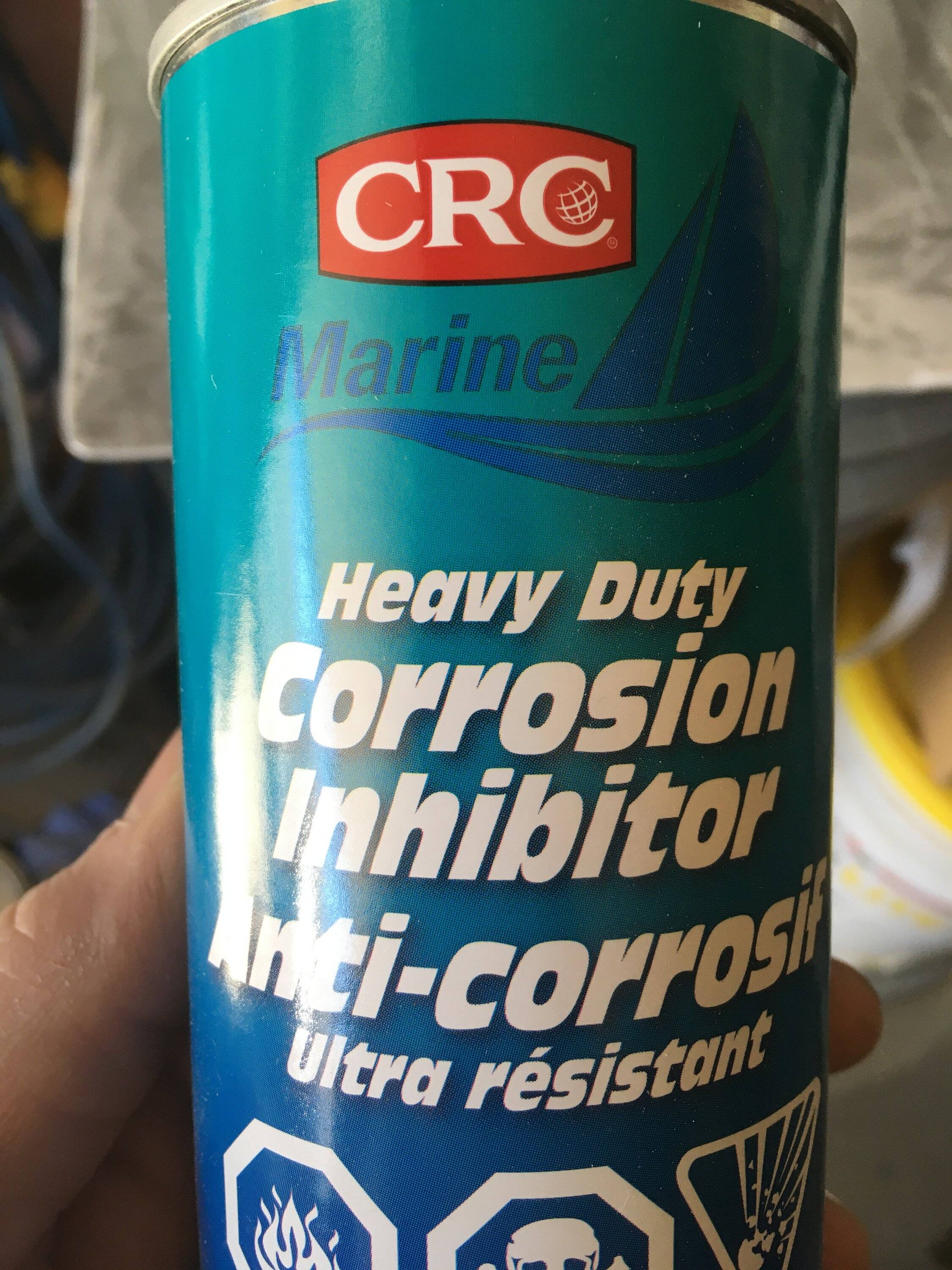 Rust proofed the Gladiator today | Jeep Gladiator (JT) News, Forum ...