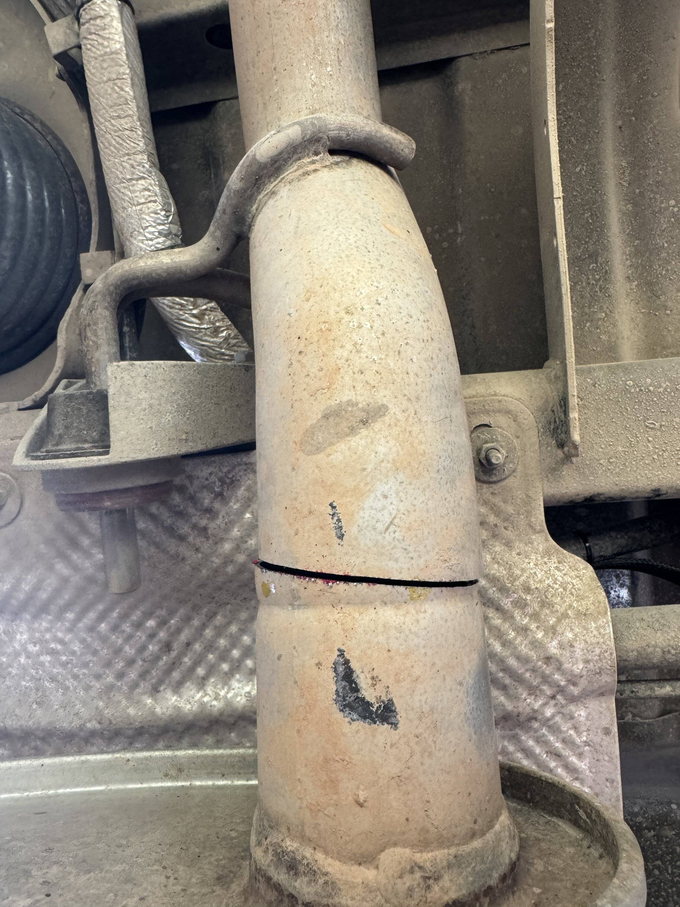 Destination Unknown - 2022 JTR journal | Page 16 | Jeep Gladiator (JT) News, Forum, Community ...