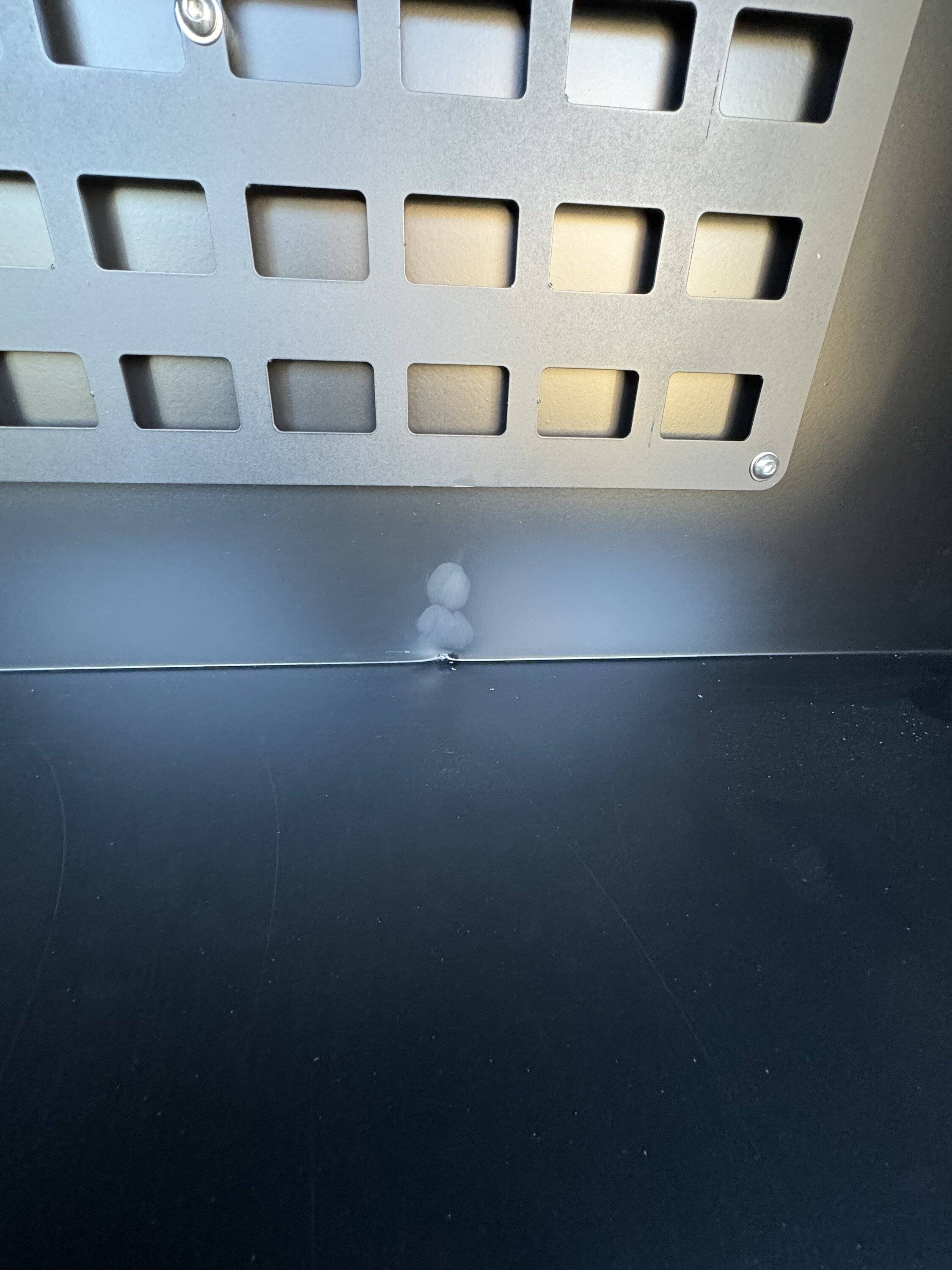 Tennessee - RSI Smartcap | Jeep Gladiator (JT) News, Forum, Community - JeepGladiatorForum.com