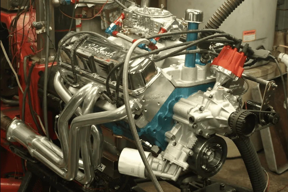 Largest Socket Contest - Photo Required | Page 4 | Jeep Gladiator (JT ...