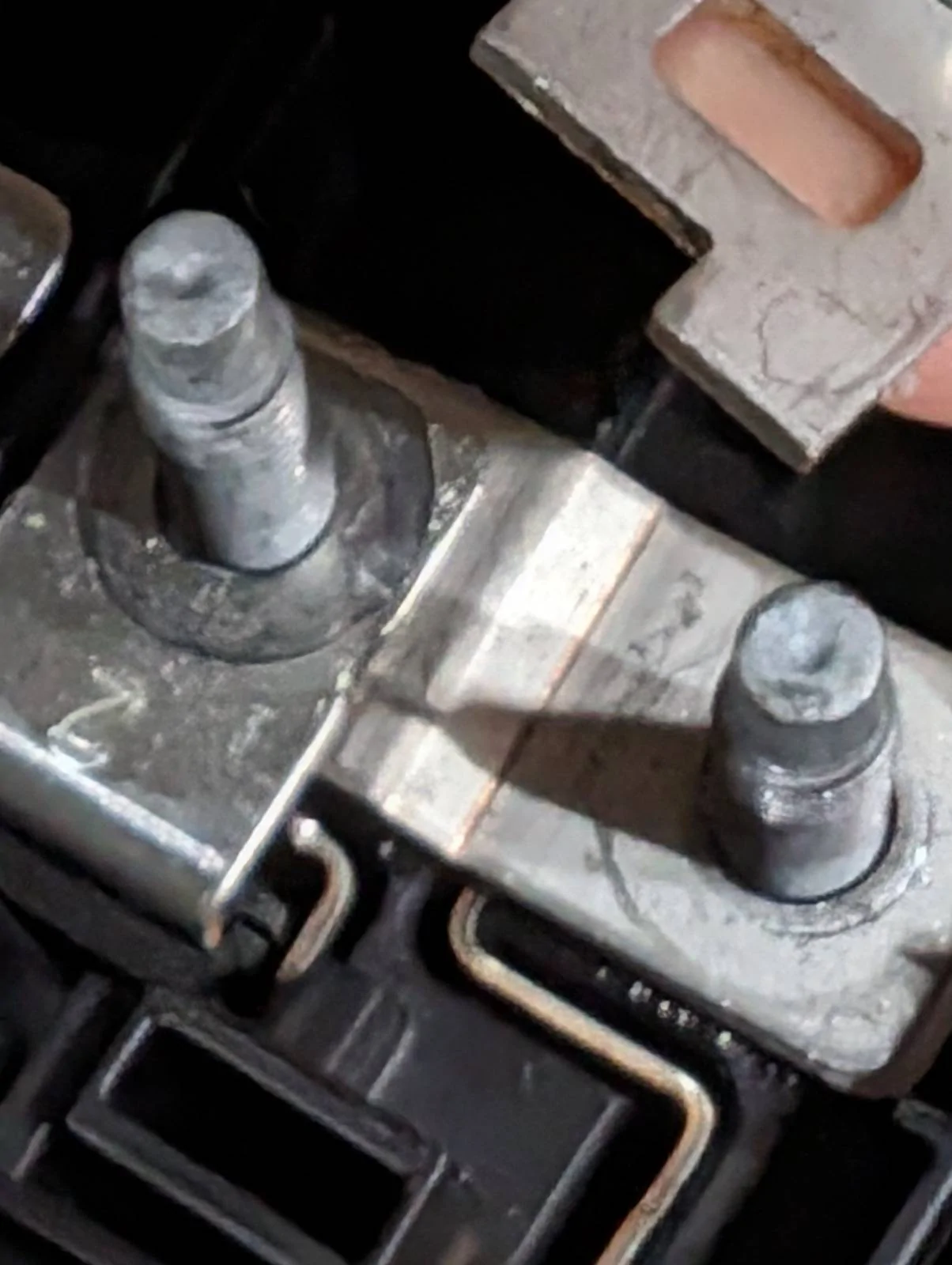 Aux Battery, PCR, Wiring, Delete! | Jeep Gladiator (JT) News, Forum ...