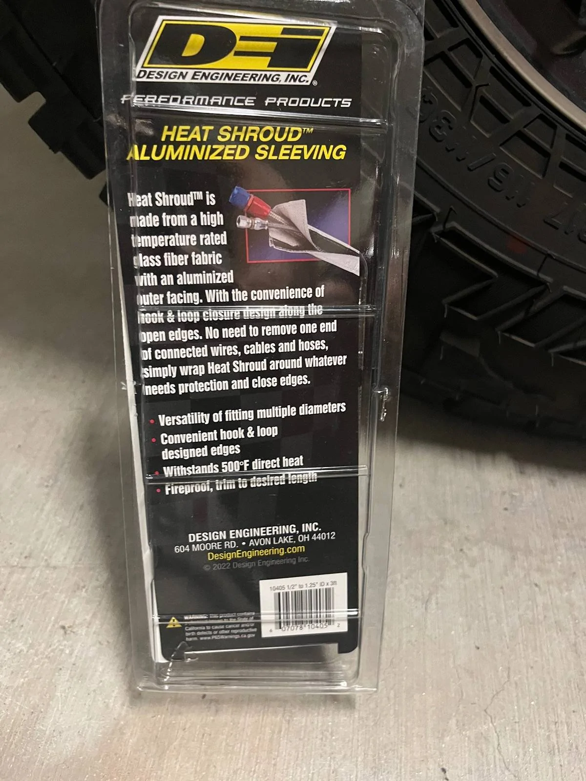 ELECTRICAL WARNING TO ECODIESEL OWNERS: Shifter Controller Wiring ...