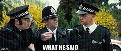 Mopar reveals 250 limited-production Mopar '24 Jeep Gladiator | Page 5 | Jeep Gladiator (JT ...