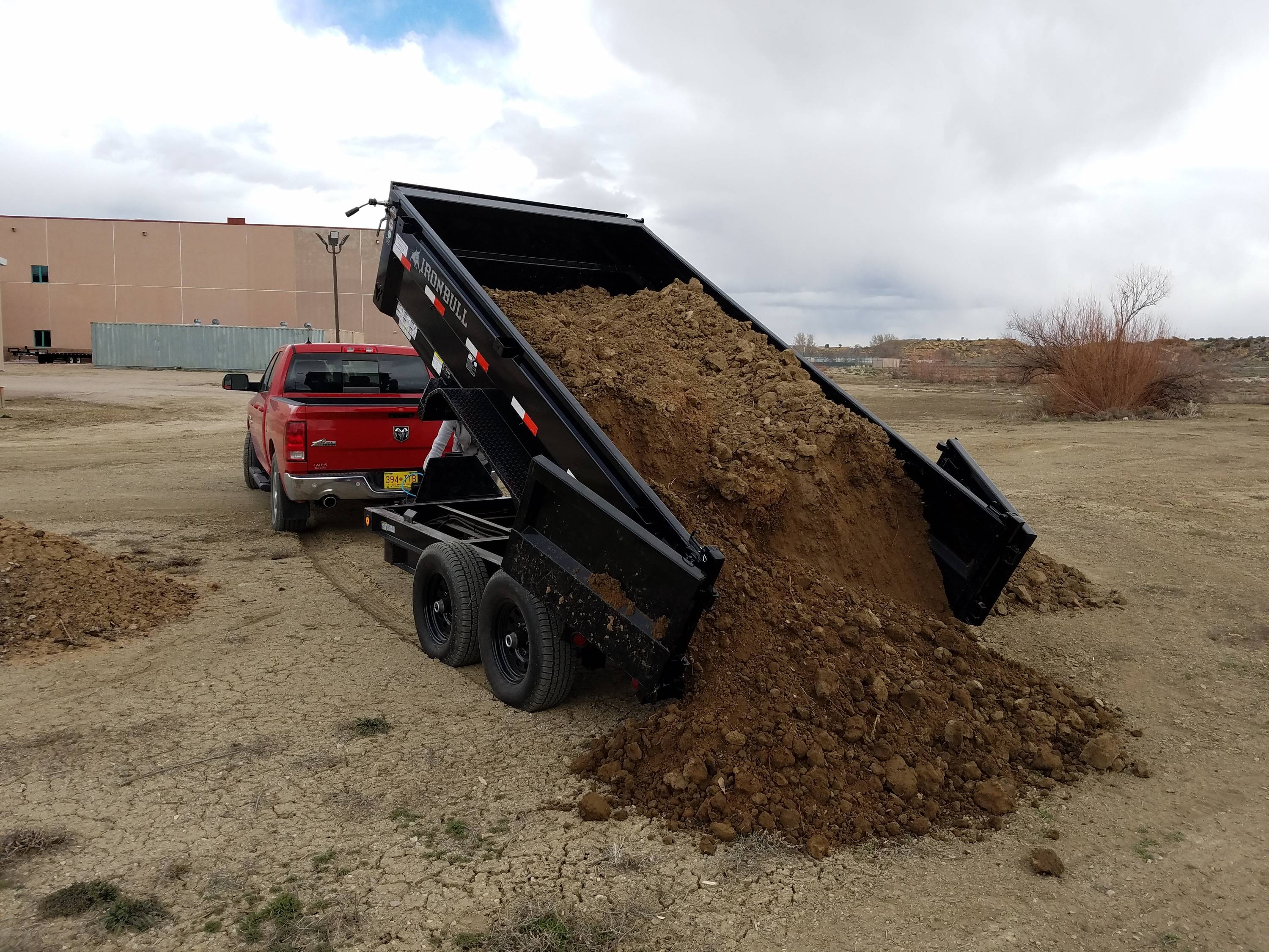 Mopar reveals 250 limited-production Mopar '24 Jeep Gladiator | Page 7 | Jeep Gladiator (JT ...