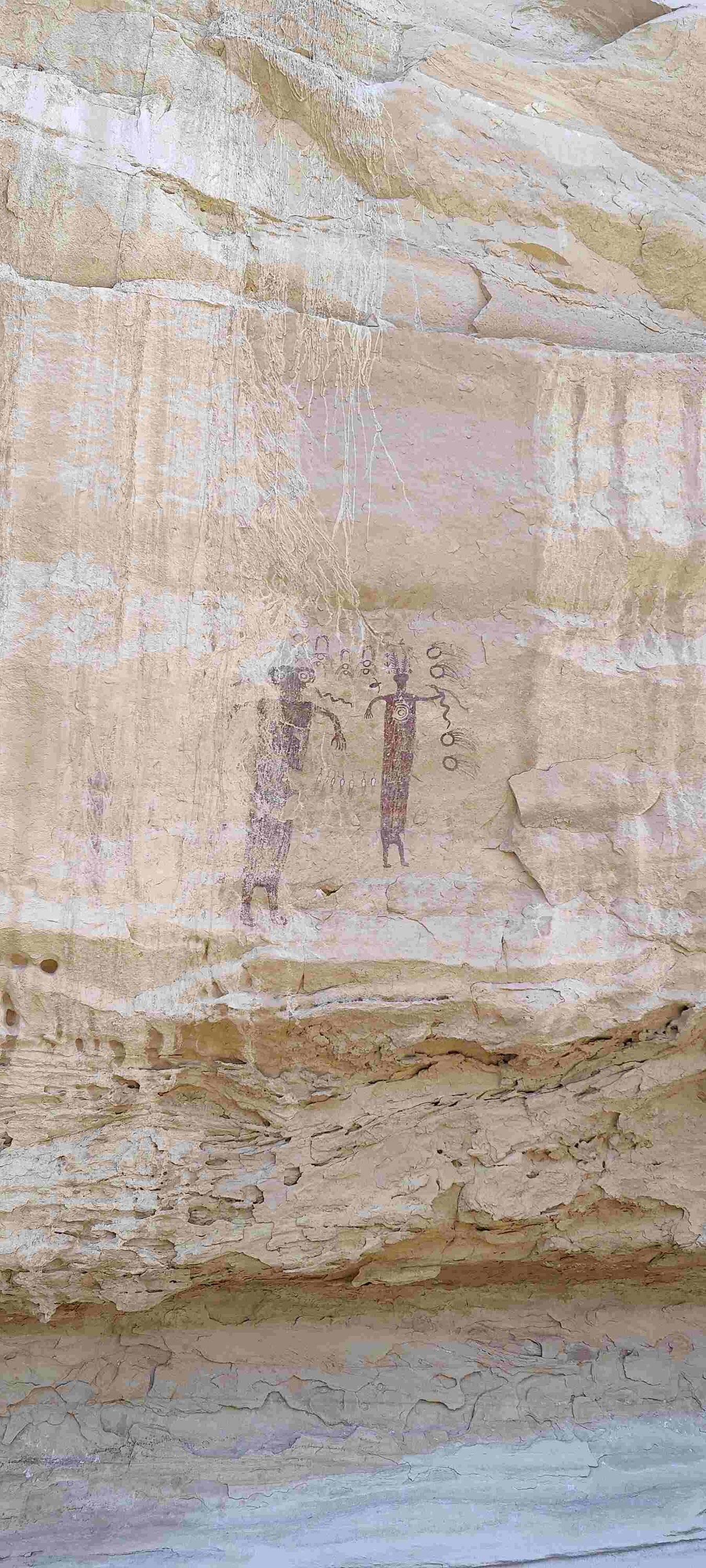 Red Rock 4-Wheelers Trail of the Month June 2024 | Jeep Gladiator (JT ...