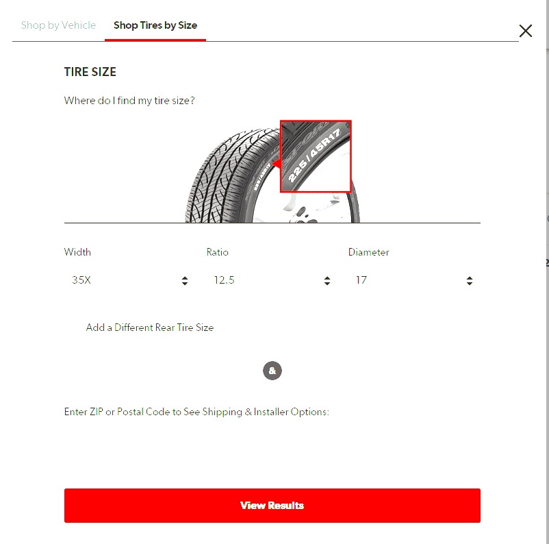 New Gladiator Owner with questions | Jeep Gladiator (JT) News, Forum ...