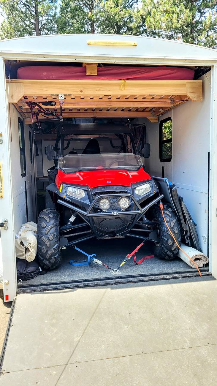 RudeJeepin's JTRD Journey | Page 3 | Jeep Gladiator (JT) News, Forum ...