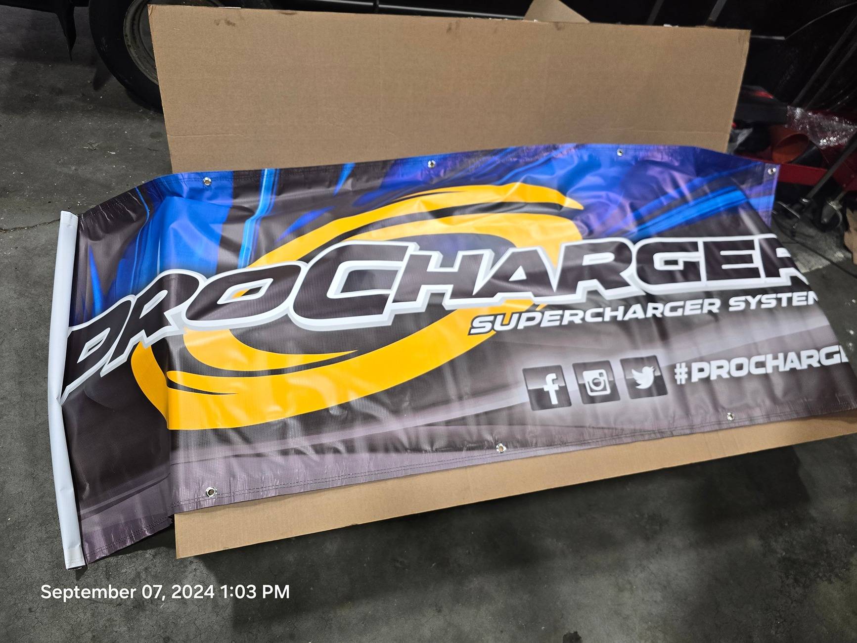 ProCharger Supercharger Kit Installation & First Start-Up on 2021 Gladiator Rubicon | Jeep ...