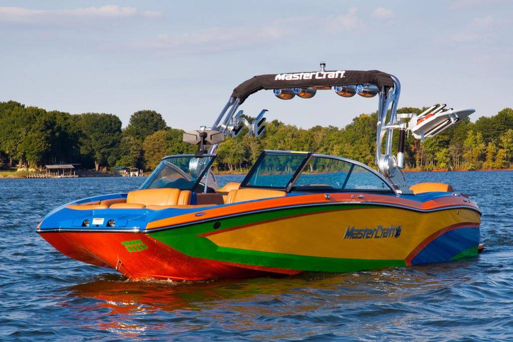 New 2025 Colors: Mojito & Joose PL4 | Page 2 | Jeep Gladiator (JT) News ...