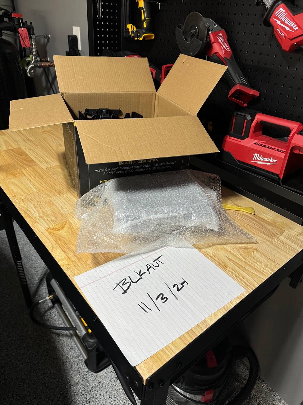 Nevada - Oem 8.4 UConnect $500 | Jeep Gladiator (JT) News, Forum, Community - JeepGladiatorForum.com