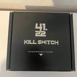 Kill switch install from 41.22 | Page 9 | Jeep Gladiator (JT) News ...