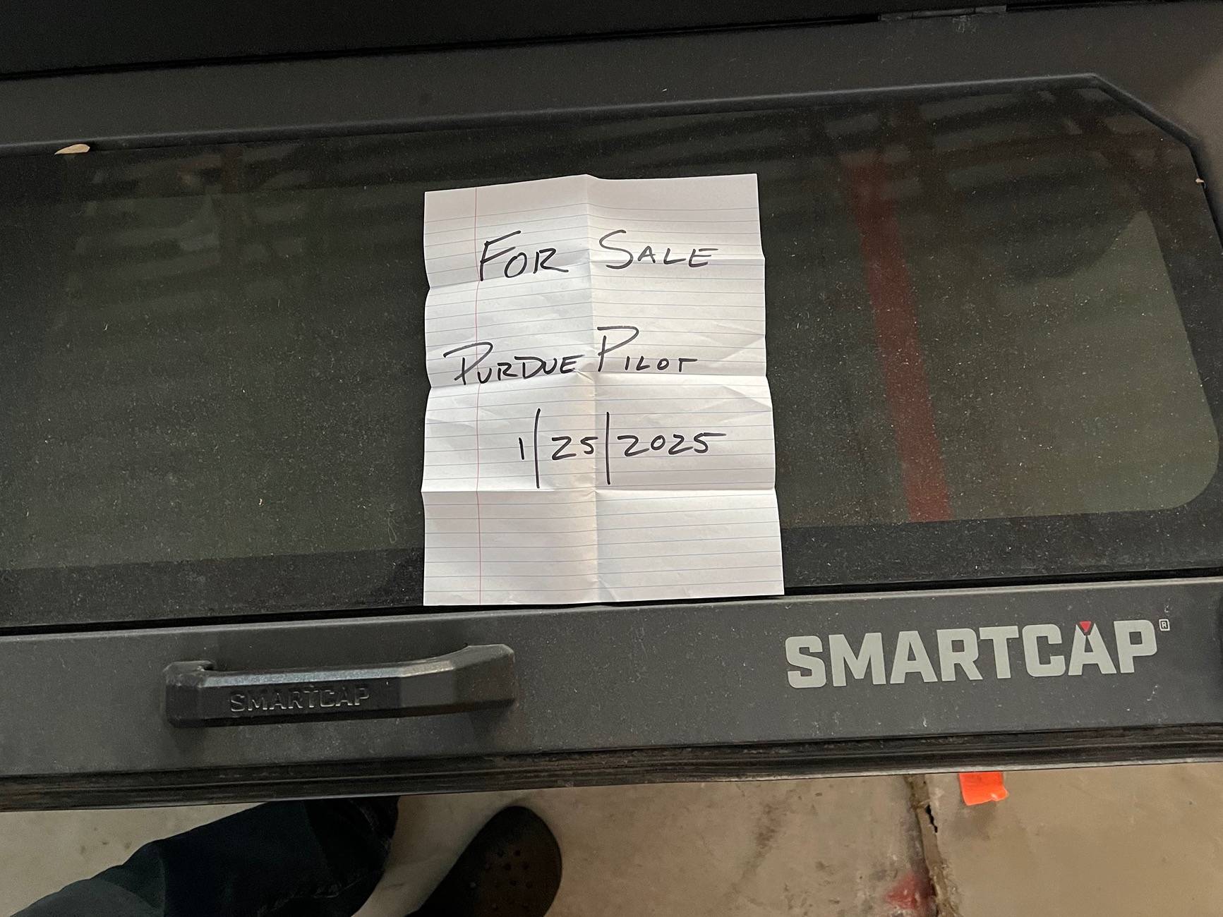 RSI SmartCap and Kitchen for Sale | Jeep Gladiator (JT) News, Forum ...