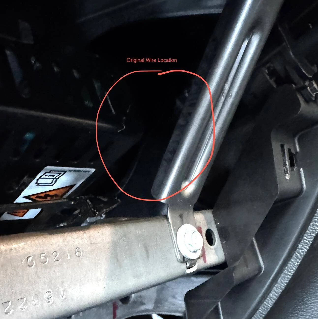 OEM inverter question/help | Page 3 | Jeep Gladiator (JT) News, Forum ...