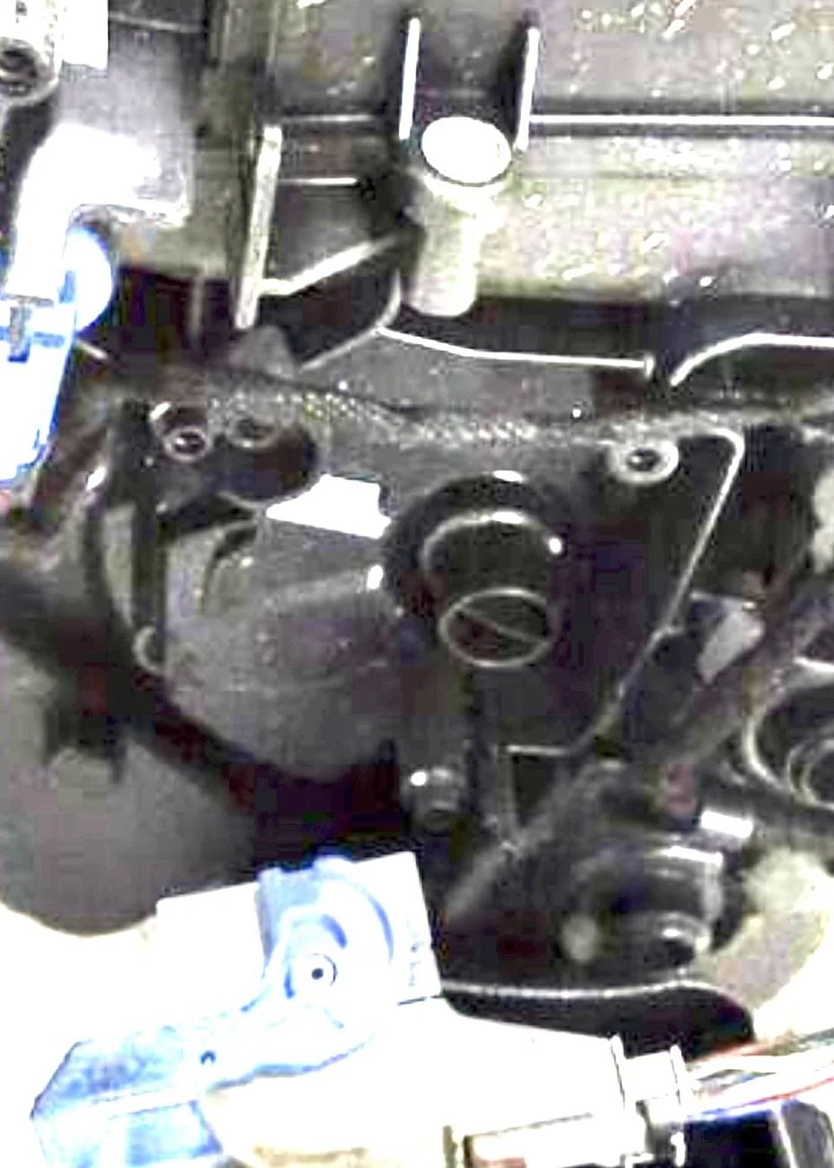 HVAC Dual Climate Zone Control Engineering | Jeep Gladiator (JT) News ...