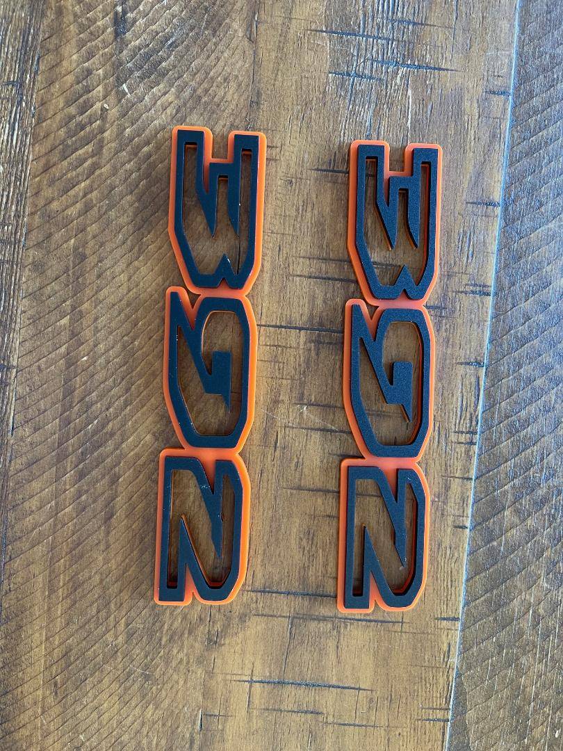 Starting 6.4 Hemi swap on my Mojave. | Page 2 | Jeep Gladiator (JT) News, Forum, Community ...