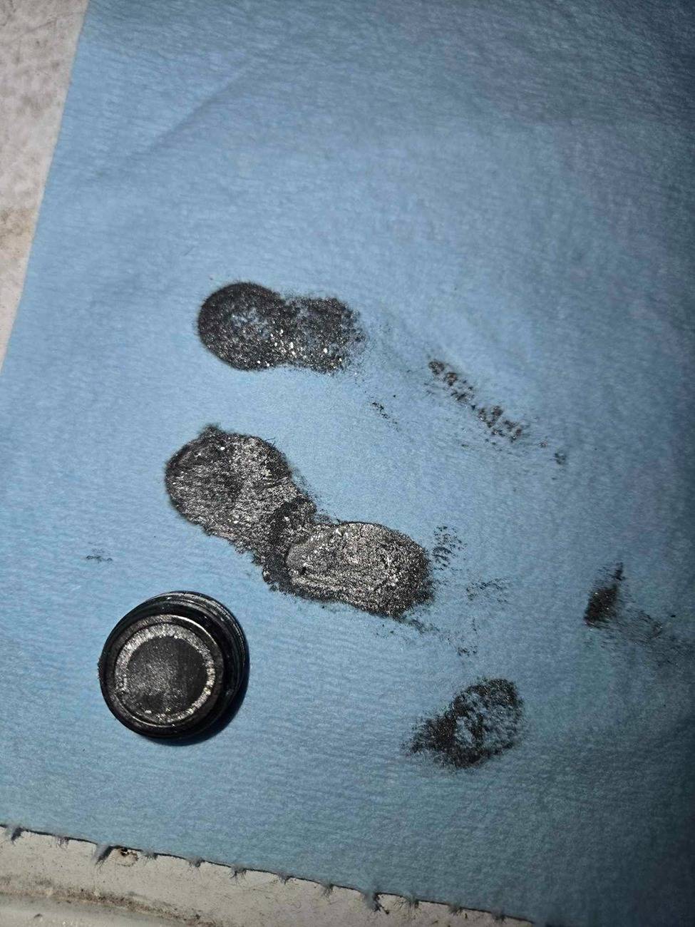 New 2024 Jeep Gladiator - Possible FAD or Transfer Case Issue | Jeep ...