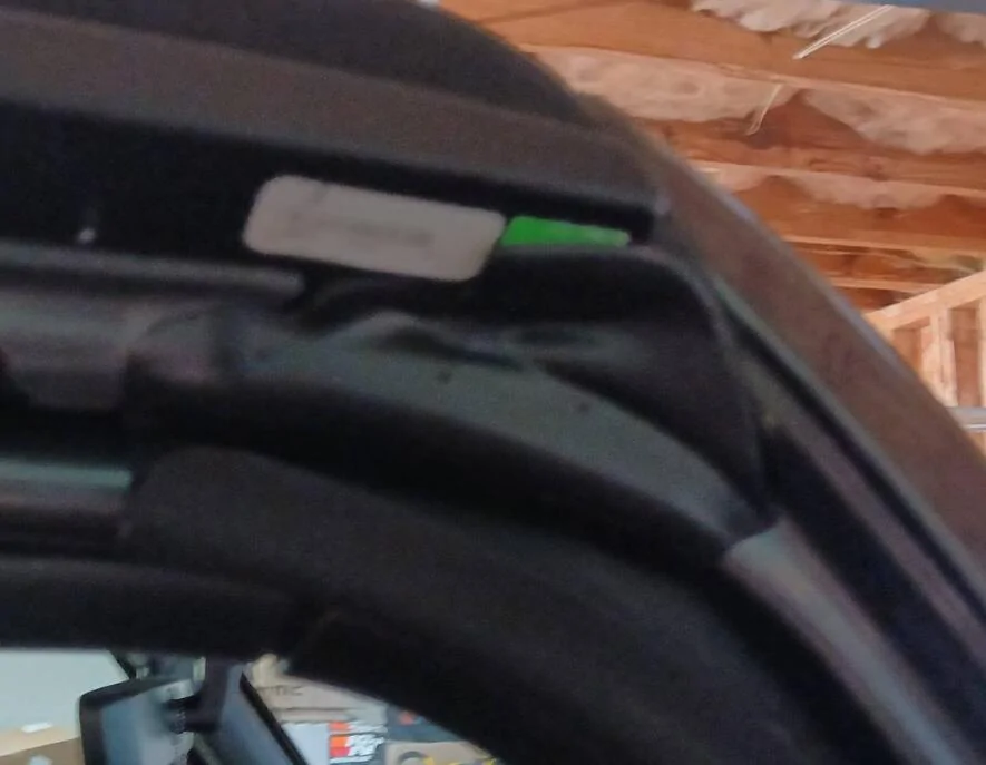 Sunrider owners - MY mess-up, or theirs? | Jeep Gladiator (JT) News ...