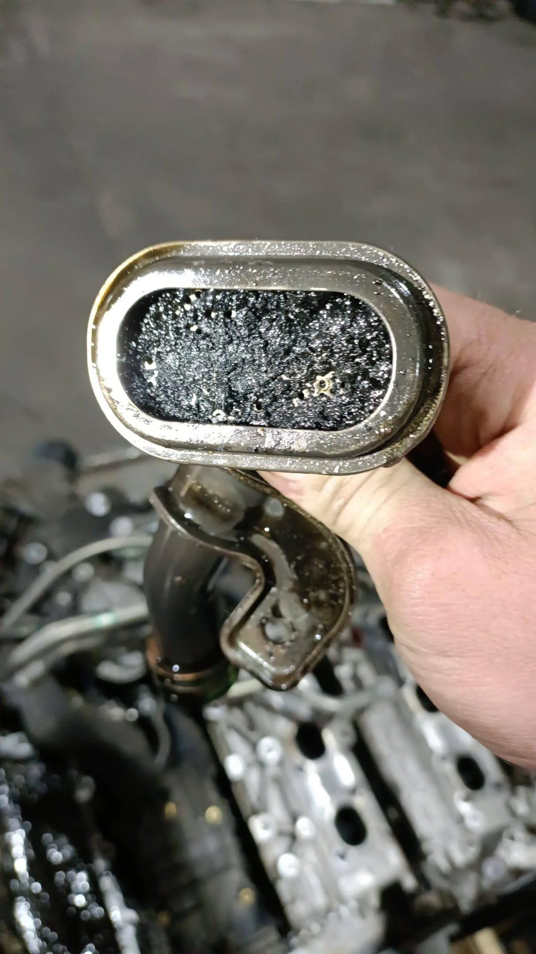 4 years, 75k miles across 48 states- Why I loved it and why I sold it ...