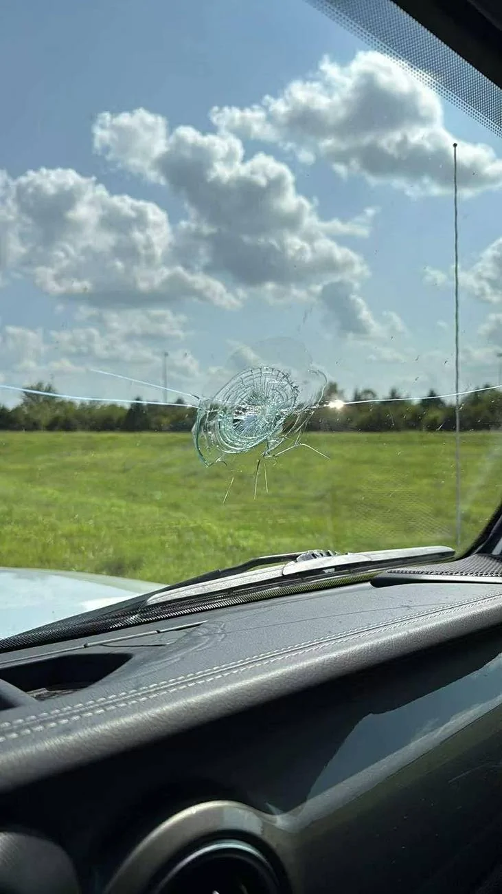 First owner of my Gladiator is Chrysler?! | Page 3 | Jeep Gladiator (JT ...