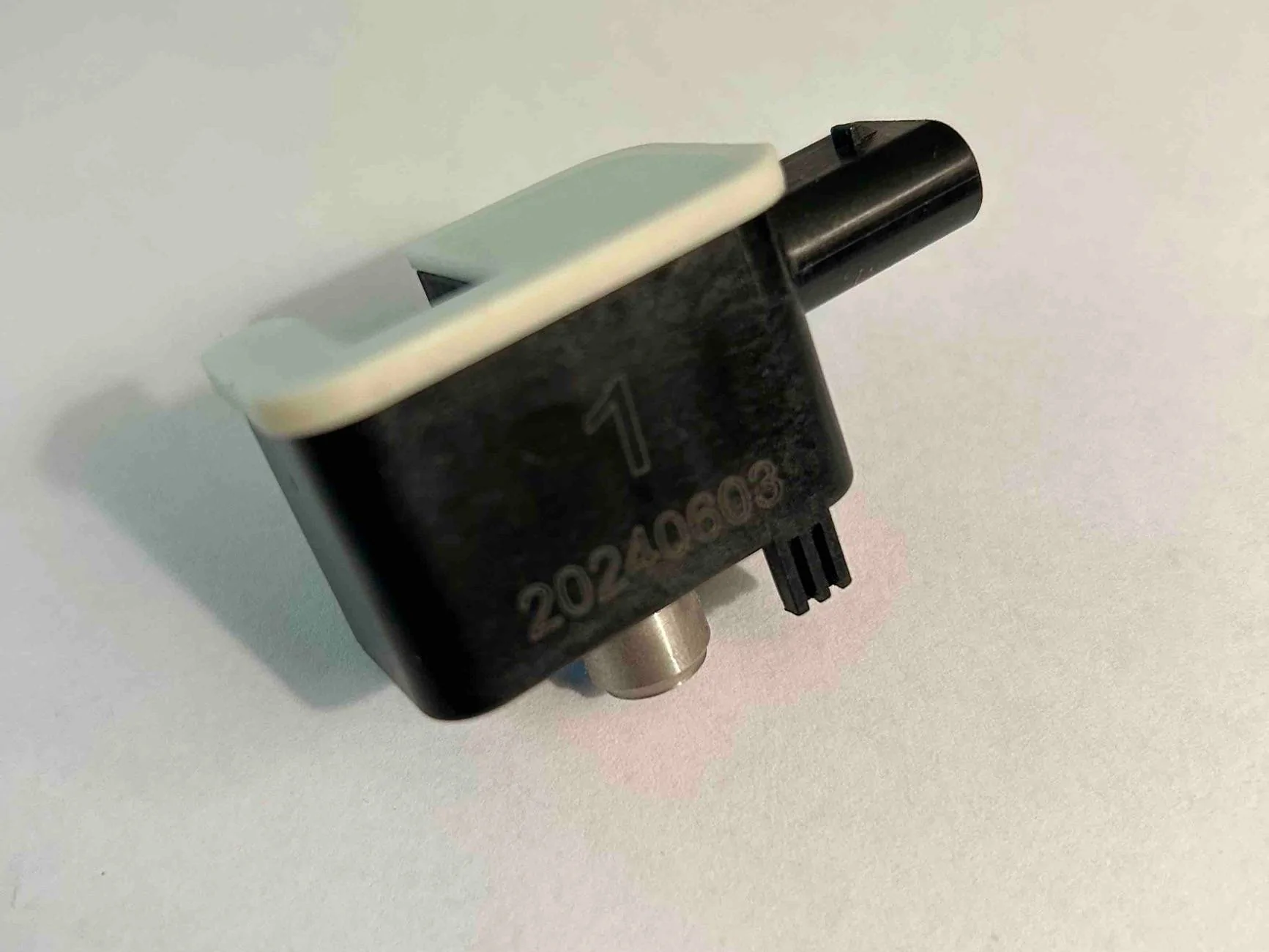 Prime Day deal on axle sensor $93 | Jeep Gladiator (JT) News, Forum ...