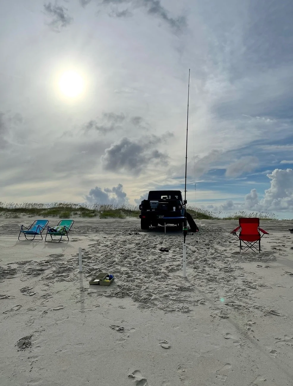 Cool Daily Random JT Gladiator Pics -- Post Em! 📸 | Page 16 | Jeep ...